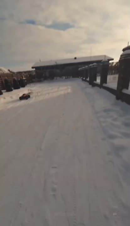 Coding Dsa On Linkedin Software And Cathedrals Are Much The Same First We Build Them Then We