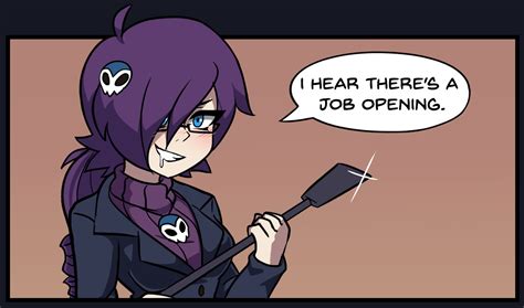 Zone Tan Adventures 2 By Merryweather From Patreon Kemono