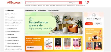 Aliexpress Review The Good And The Bad For
