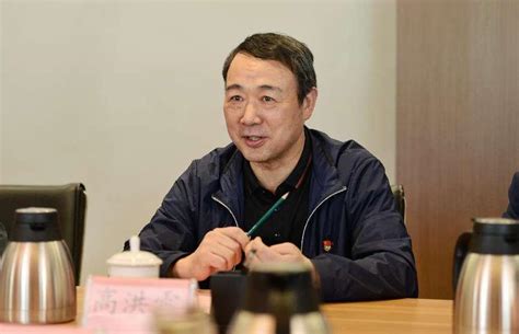 “凝心聚力强党建 政企共建促发展”省人大常委会机关与山东文旅签署党建共建协议 集团要闻 山东文旅集团有限公司官方网站