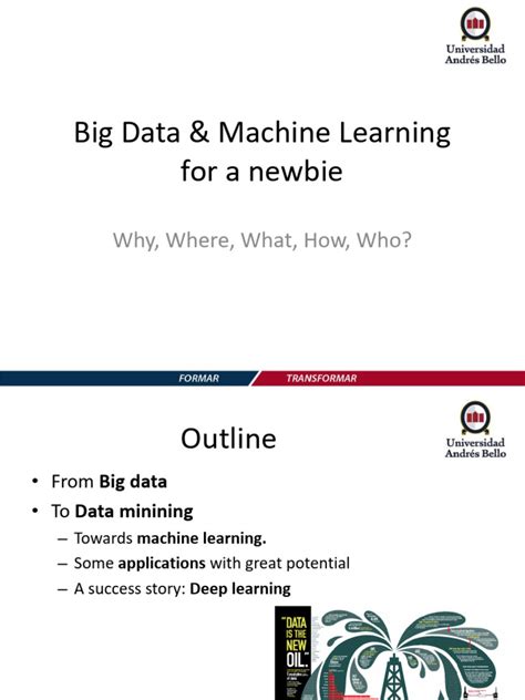 Introduction Big Data Pdf