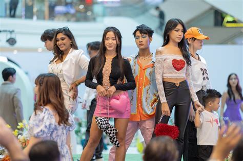 New Season New Fits Shein Spring Summer 2024 Collection Sg Magazine