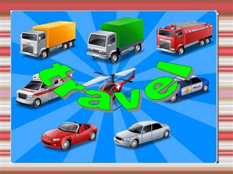7р анги сүхбат Ppt