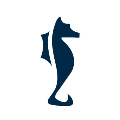 Test Pisinahellas
