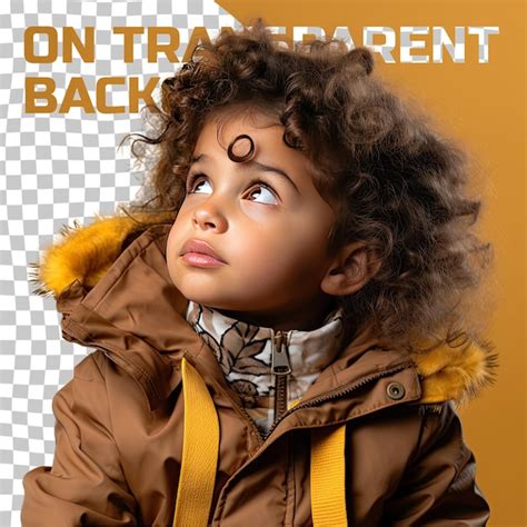 ページ3 프리셋 이미지 Freepik에서 무료 다운로드