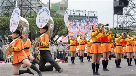 橘色惡魔來台6天！竟對「台灣女性」超震驚 大讚：思勾伊~ Yahoo奇摩汽車機車