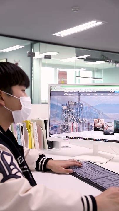 서부발전 Shorts ⚡전기가 좋아서 그램⚡ 그래서 난 아꼈어 Youtube