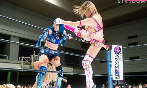 Mina Shirakawa Nude Porn Pictures Xxx Photos Sex Images 4058441 Page 2 Pictoa