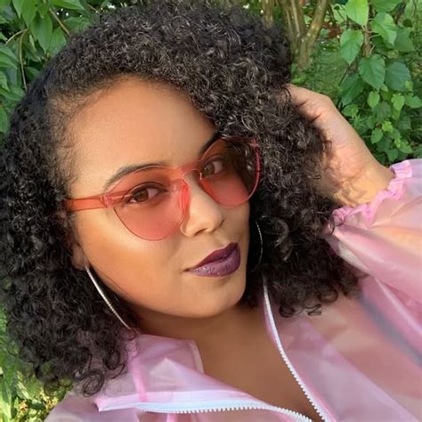 Angelica Marie Angelica Thecoolblerd On Threads