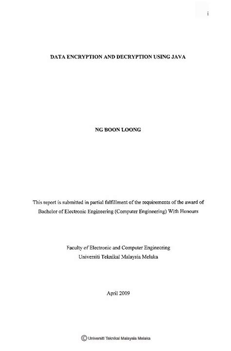 pdf my 2473