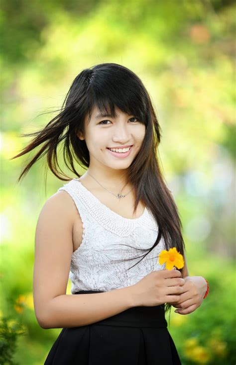 6 Pickup Lines To Say To Japanese Girls ⋆ Flirty Japanese