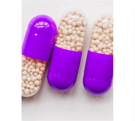 Venlafaxine At ₹ 500kg Mumbai Id 2855367631162