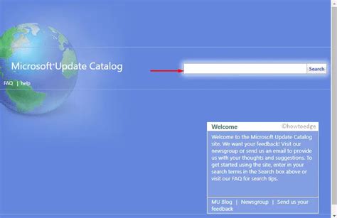 how to fix update error 0x800f0805 in windows 10 howtoedge