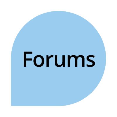 Domostats Dashboard Cards Domo Community Forum
