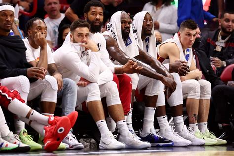 Boston Celtics Vs Miami Heat Injury Report Starting 5s Betting Odds