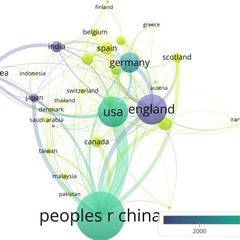 Chew Tin Lee Associate Prof University Of Cambridge Phd Biochemical Engineering