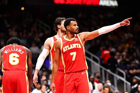 Timothé Luwawu Cabarrot ficha por el Olimpia Milano