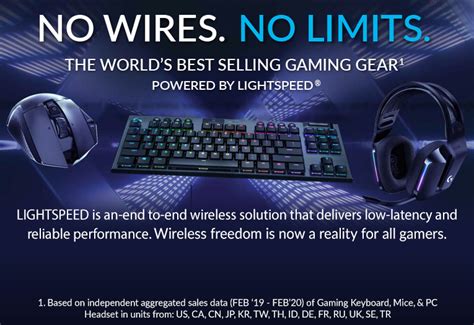 Logitech G Harvey Norman