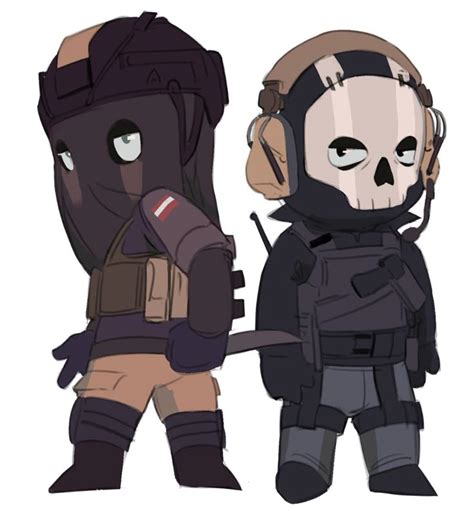 Pin By Ghost Shinobi On Call Of Duty Call Of Duty Ghosts Cute