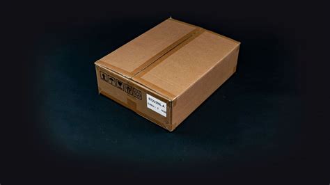 The Smallest 19 Inch 2u Server Case Naon Tech