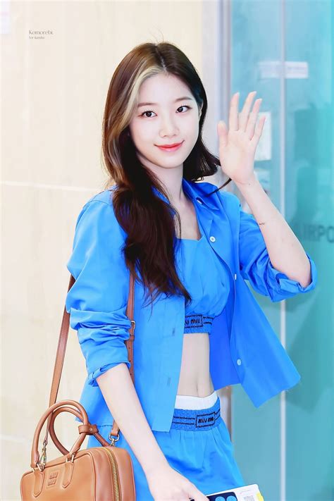 잡하 오늘 하루도 화이팅 연예인잡담 에펨코리아