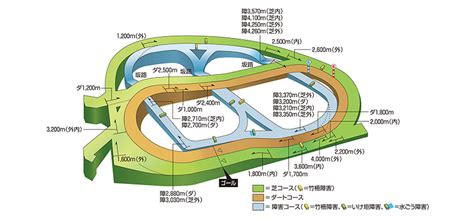 もっとも速い馬が勝つ・・・・2019年皐月賞について おにぎりまとめ