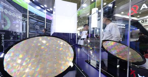 삼성이 자금 부은 Mit팀 차세대 반도체 기술 개발…네이처 게재