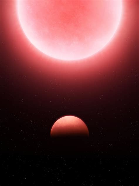 Dwarf Planets The Tiny Wonders Of Your Astrological Chart