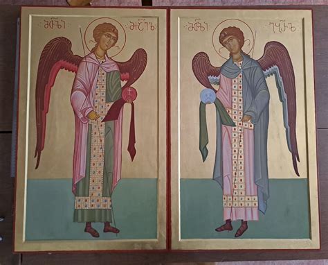 ზვიად ბაღდავაძე ბიბლიოთეკა ტანს გეტმასნება სველი ალერდი ჭვირვალი კაბა გიმხელს თეძოებს და