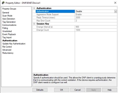 Top Server Dnp Client Ethernet Opc Driver Details