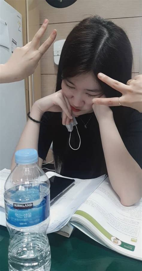 관공서알바 2020 평택시 대학생 여름방학 시청 아르바이트인턴 후기 링커리어 커뮤니티