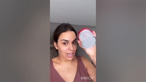 تحضيرات للعرس Youtube