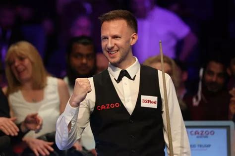Snooker Chief Warns Stars Could Face Lifetime Bans If Found Guilty Of
