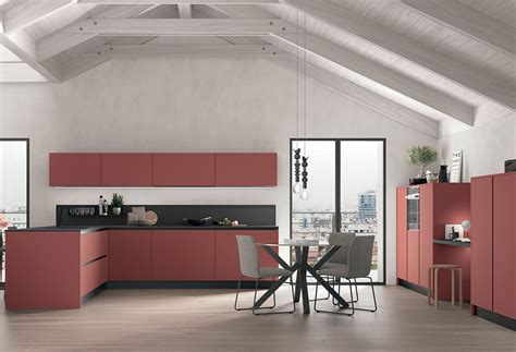 Stosa Un Nuovo Modello E Due Restyling Interni Magazine