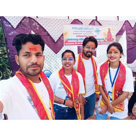 Course Square Computer Institute Sports Day 🎾🏏🏅⚽ Coursesquare Institute Of Information And