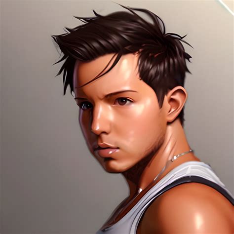 Simon Curtis On Twitter Russian Spyware Blah Blah Blah Anime Me Is So