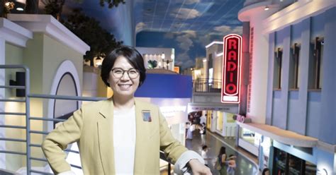 아이들 희망이 과학자·선생님밖에 없을까요