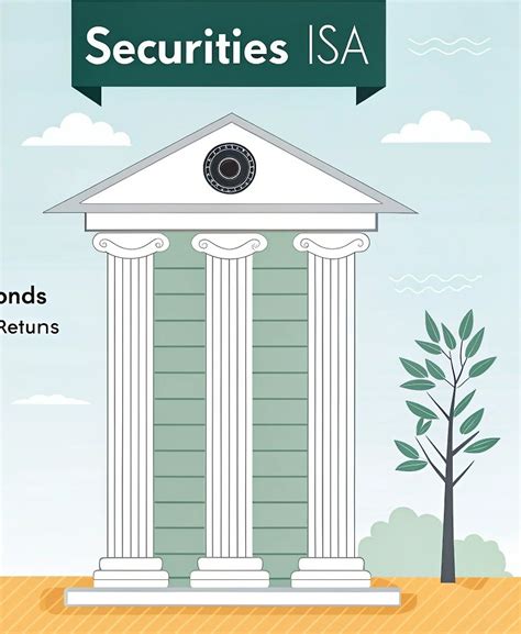 증권사 Isa 투자상품 수익률을 높이는 포트폴리오 전략