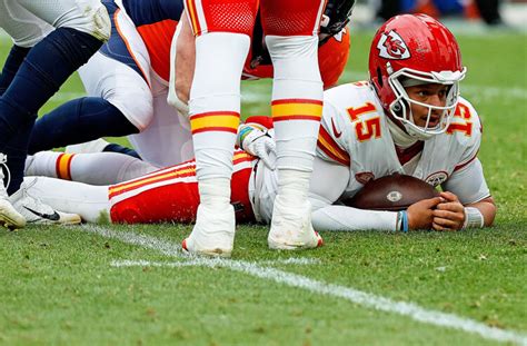 Dolphins Vs Chiefs Odds Picks And Predictions Nfl Week 9