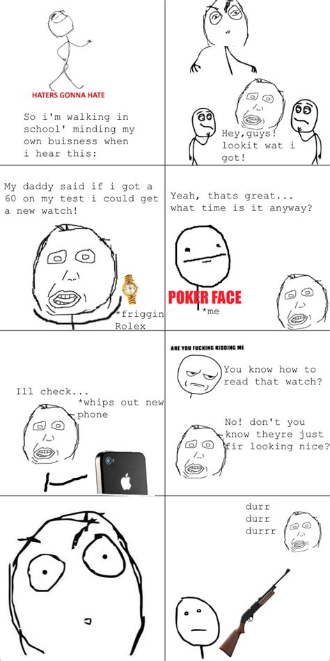 Dae Think Our Generation Is Spoi[le]d And Stupid R Lewronggeneration