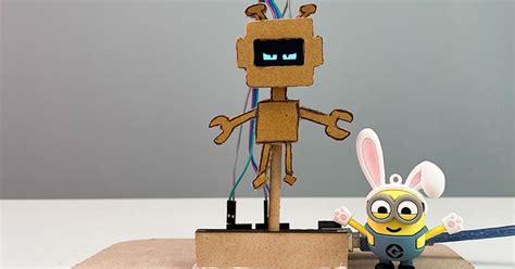 15 Projetos Arduinos Para Iniciantes