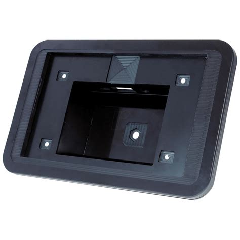 Raspberry Pi Housing Cbrpp Ts Blk Wht Kamami On Line Store