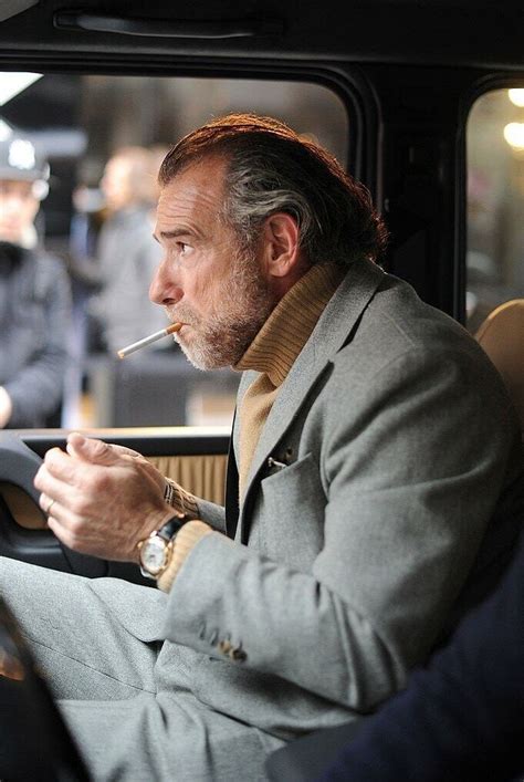 Какие сигареты чаще всего курят богатые россияне и сколько они стоят ТАБАЧНАЯ КУЛЬТУРА Дзен