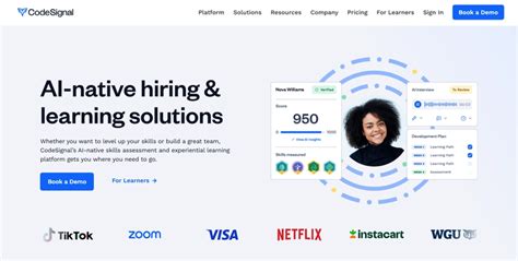 10 Best Coding Interview Practice Tools For 2026 🔥 Dev Community