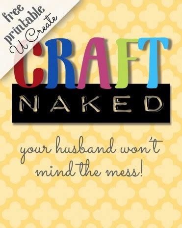Printables Archives Page Of U Create