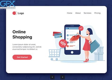 12 عکس با کیفیت برای طراحی سایت ، Png و Eps