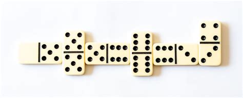 Check It Out 2 Way Matching In Accounts Payable Check It Out 2 Way Matching In Accounts Payable