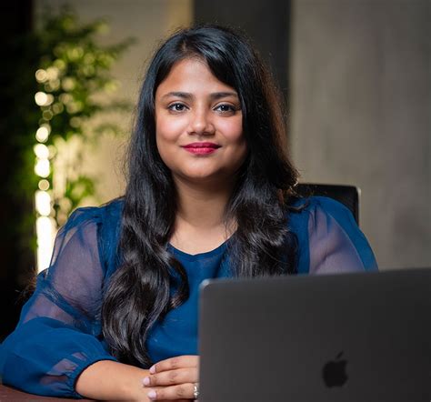 Human Ai Collaboration Archives Manageengine Insights