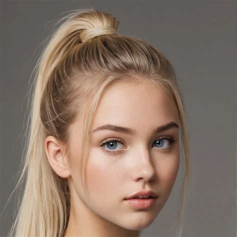 Chat With Izzy Text Or Voice Enjoy Ai Chat Free And Safe