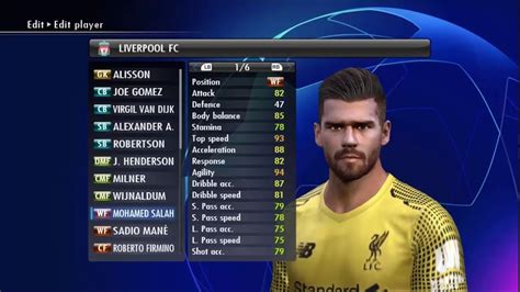 Longkasce Blogg Se Parche Para Pes 2008 Pc